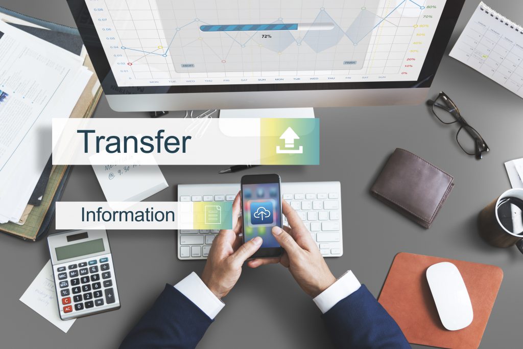 Jasa Konsultan Transfer Pricing Documentation - citraglobaljogja.com